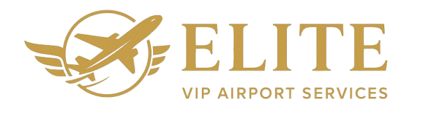Elite Vip Airport Services